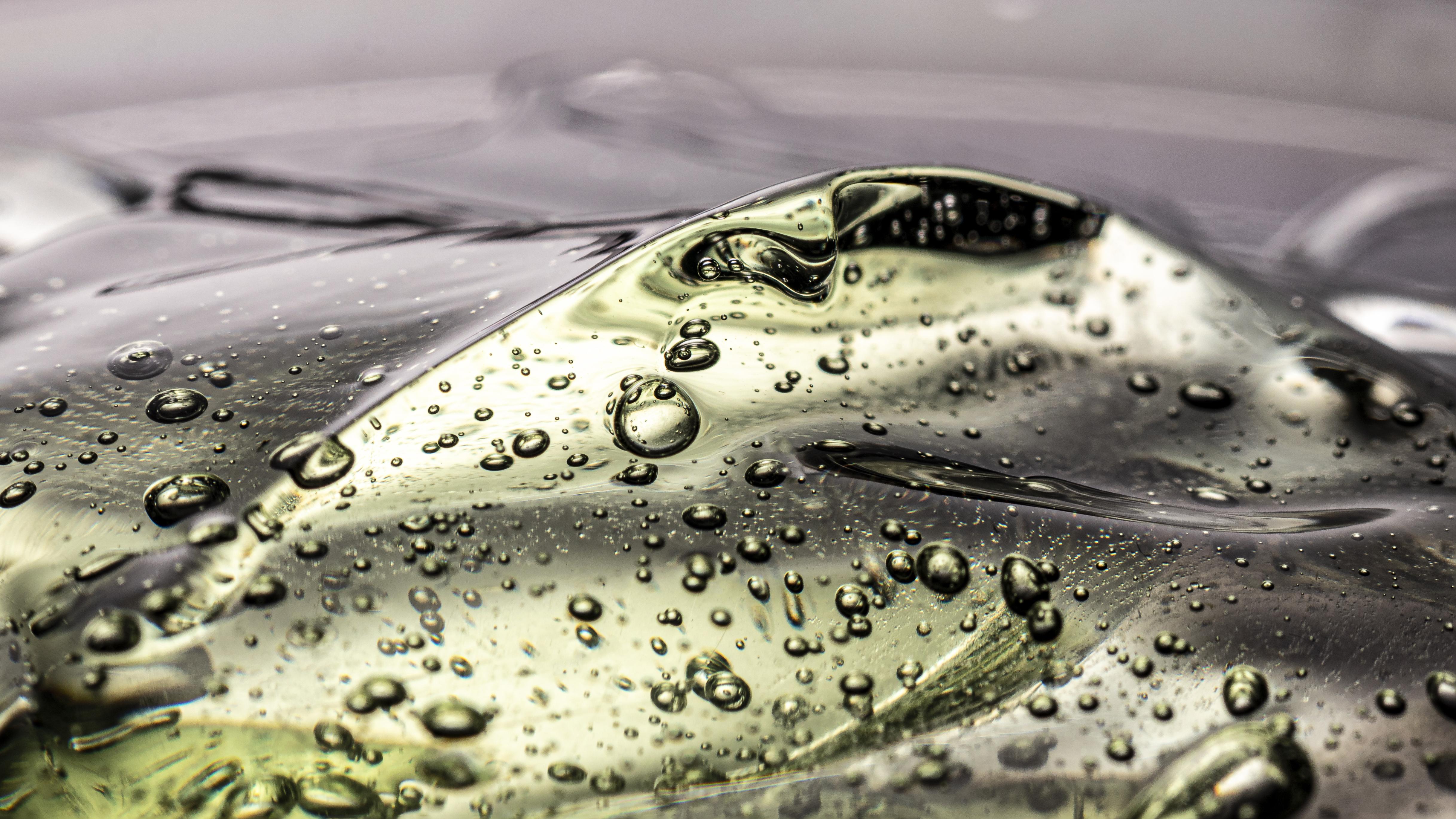 PFOA and PFOS in Textiles: What C6 and C8 Chemistries Reveal ...