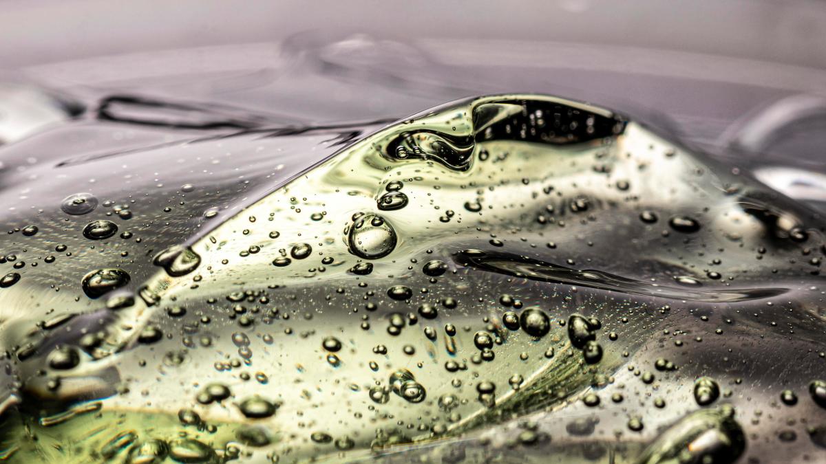 PFOA and PFOS in Textiles: What C6 and C8 Chemistries Reveal ...